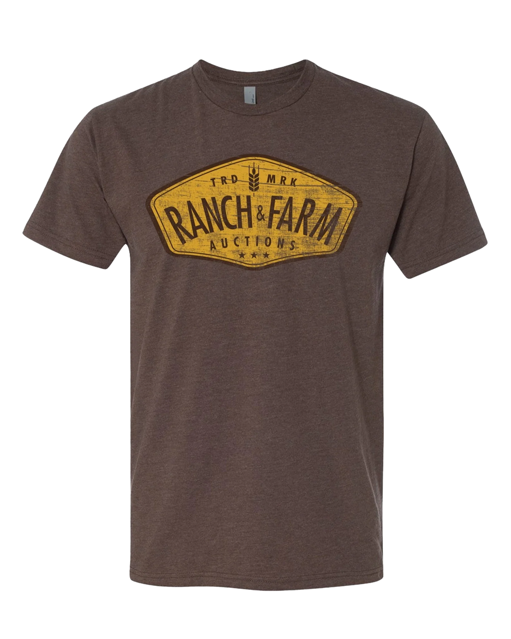 Ranch & Farm Auctions T – Whitetail Properties Store