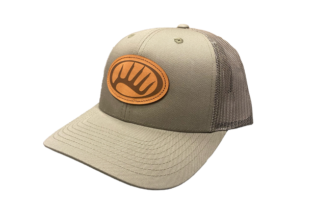 Hats – Whitetail Properties Store