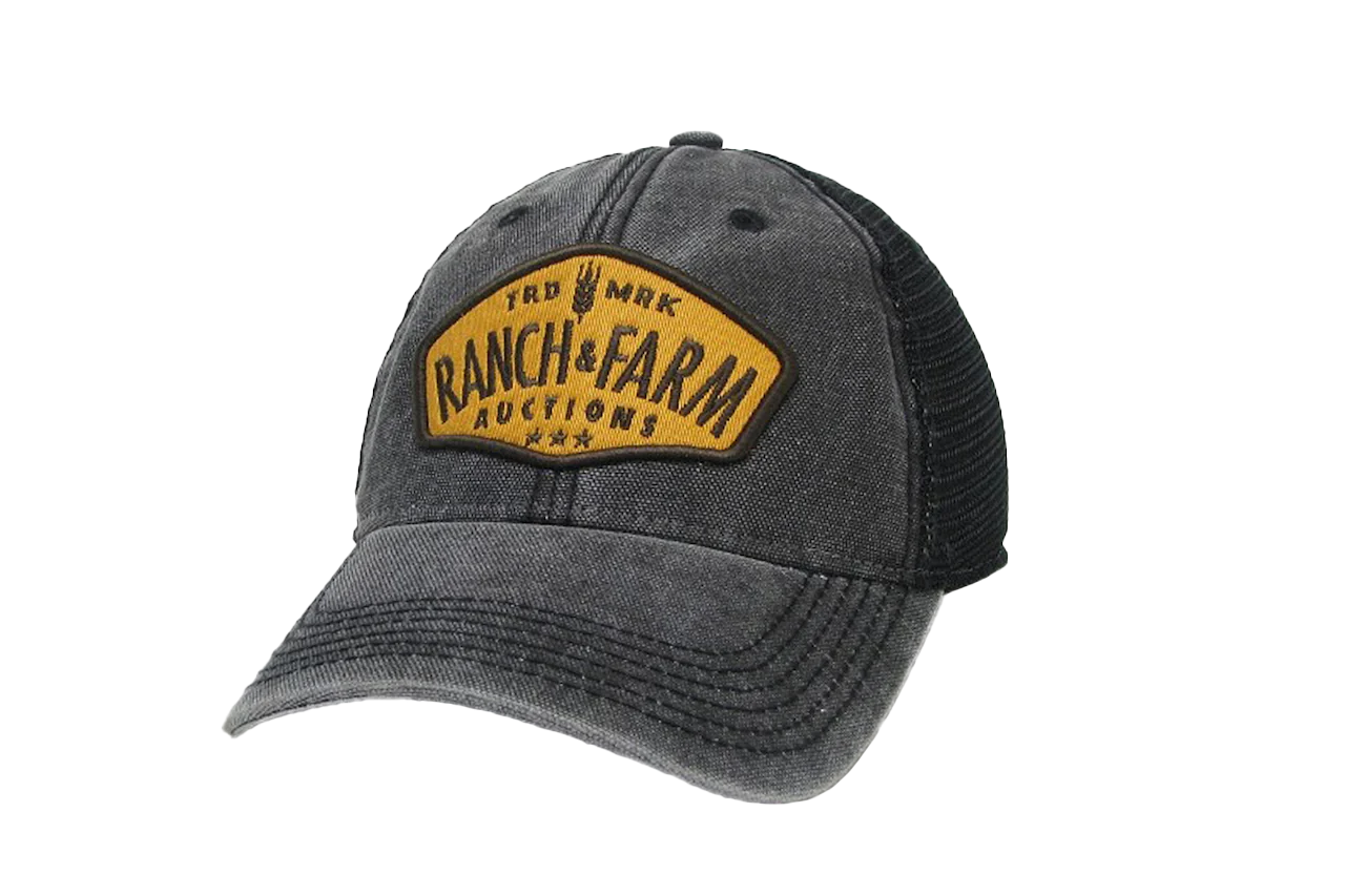 Hats – Whitetail Properties Store